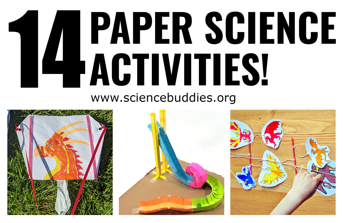 12 Paper STEM Activities Science Buddies Blog 12-paper-stem-activities-science-buddies-blog