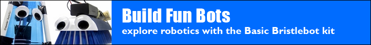 Robotics Science Fair And Engineering Project Ideas robotics-science-fair-and-engineering-project-ideas