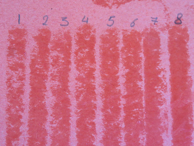 Cosmetic Science: Testing Lip Balm Recipes | Science Project