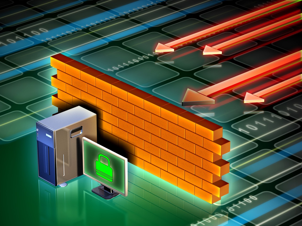 Information Security Analyst Science Engineering Career information-security-analyst-science-engineering-career