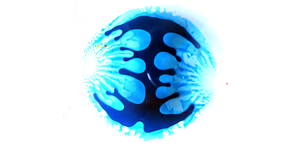 Finger Paint Fractals | Science Buddies Blog