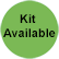 Diabetes Science Projects