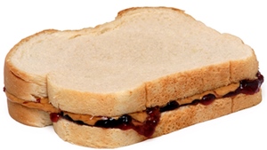 Robot, Make Me a Sandwich! | STEM Activity