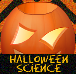 Time for Spooky Halloween Science | Science Buddies Blog