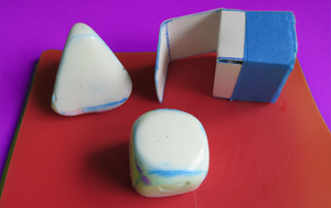 What Shape is a Hard-boiled Egg? | Science Buddies Blog