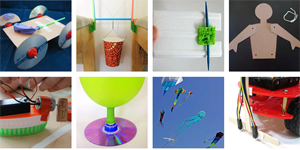 16 STEM Projects for Engineers Week | Science Buddies Blog