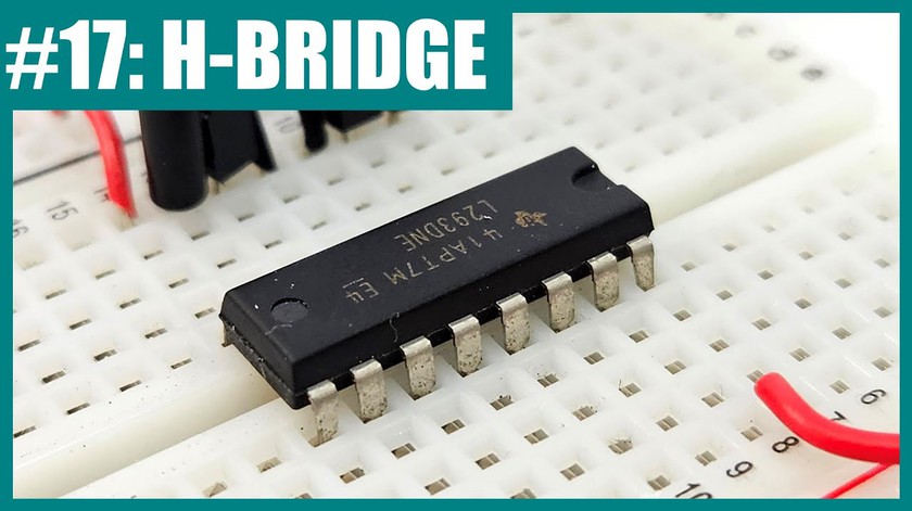 Build An Arduino Rov Science Project 4385