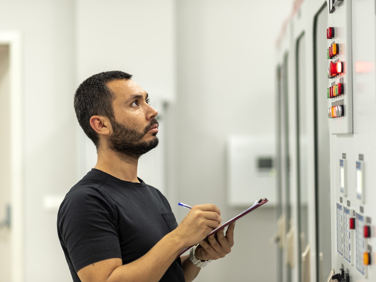 Nuclear Power Reactor Operator Science Engineering Career nuclear-power-reactor-operator-science-engineering-career