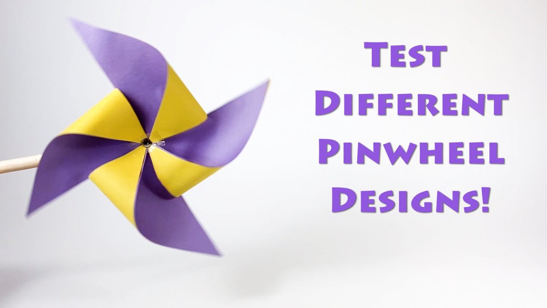 14 Paper STEM Activities Science Buddies Blog 14-paper-stem-activities-science-buddies-blog